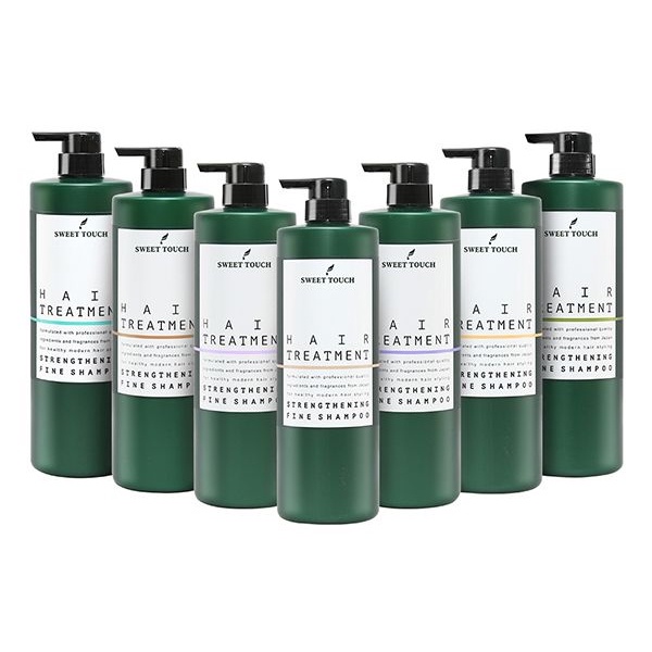 30款網路超人氣商品香水潤髮乳推薦 不斷更新資訊！ - Chocolate & Relax