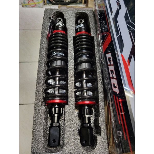 Drg後避震彈簧的價格推薦 - 2024年1月| 比價比個夠BigGo
