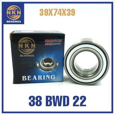 38bwd22的價格推薦 - 2023年6月| 比價比個夠BigGo