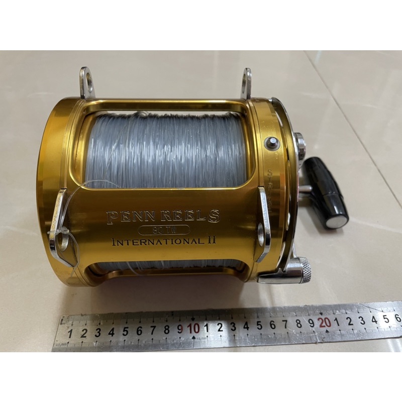 116鼓式捲線器的價格推薦 - 2023年11月| 比價比個夠BigGo