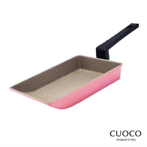 Cuoco玉子燒鍋的價格推薦 - 2023年12月| 比價比個夠BigGo