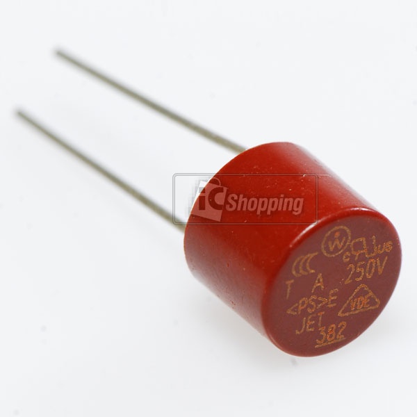 5a250v保險絲的價格推薦 - 2022年12月| 比價比個夠BigGo