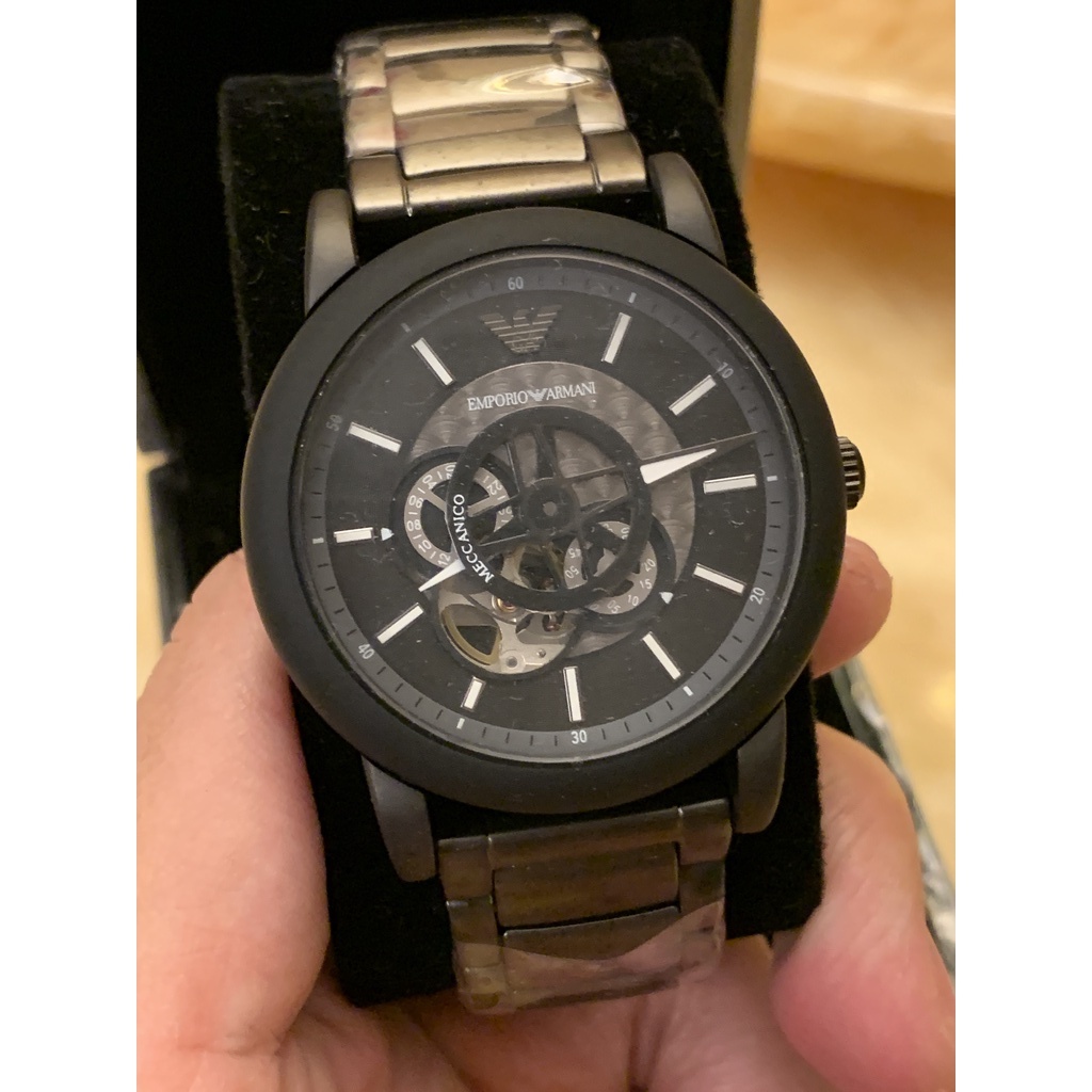 Ar60010的價格推薦 - 2024年5月| 比價比個夠BigGo