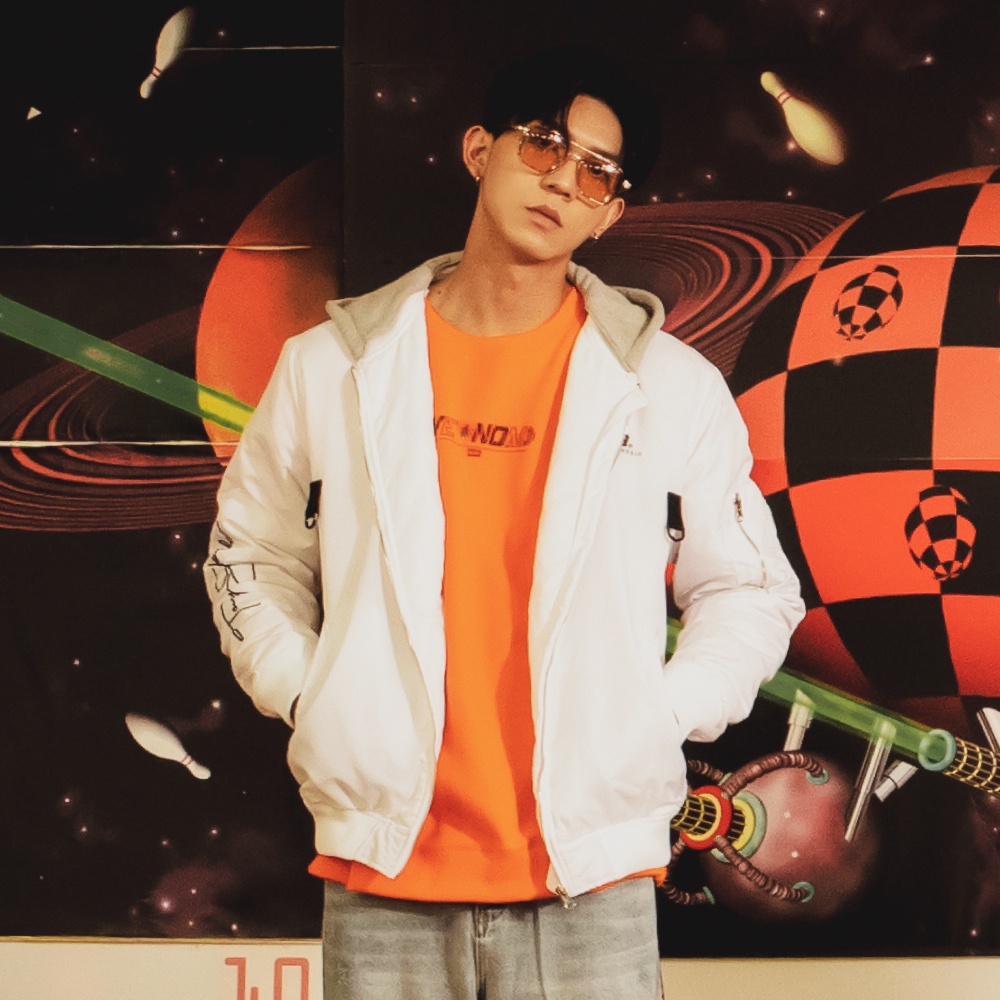 漫威外套的價格推薦 - 2023年3月| 比價比個夠BigGo