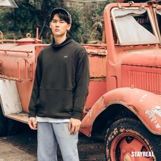 STAYREAL, 官方線上商城 | 蝦皮購物