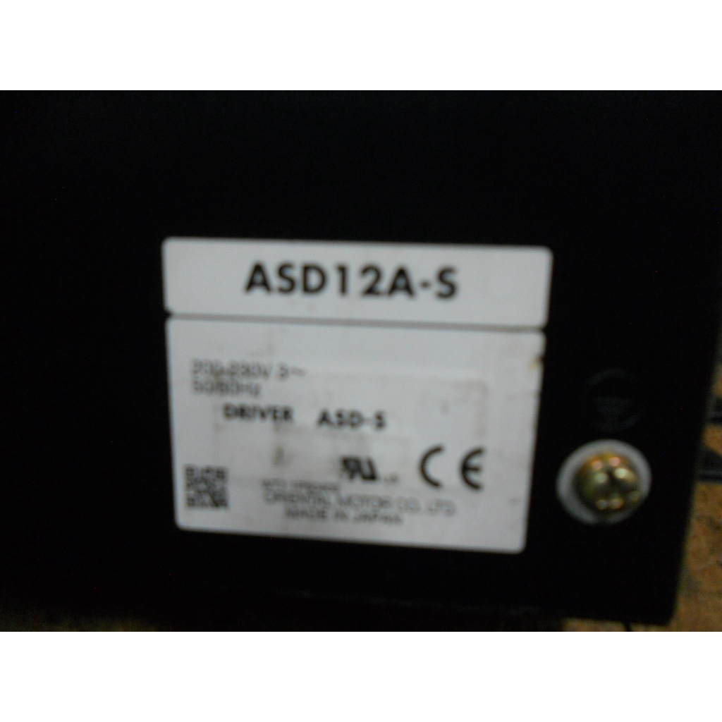 asd12a-s的價格推薦 - 2025年4月 | 比價比個夠BigGo