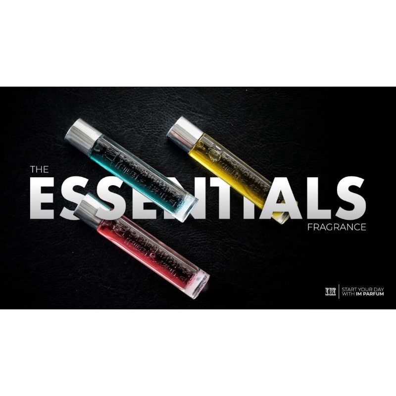 IM PARFUM non alkohol | 蝦皮購物