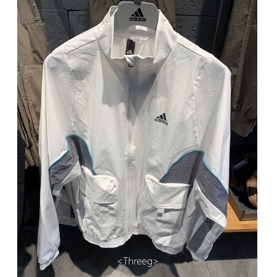 hm5146的價格推薦 - 2025年1月 | 比價比個夠BigGo