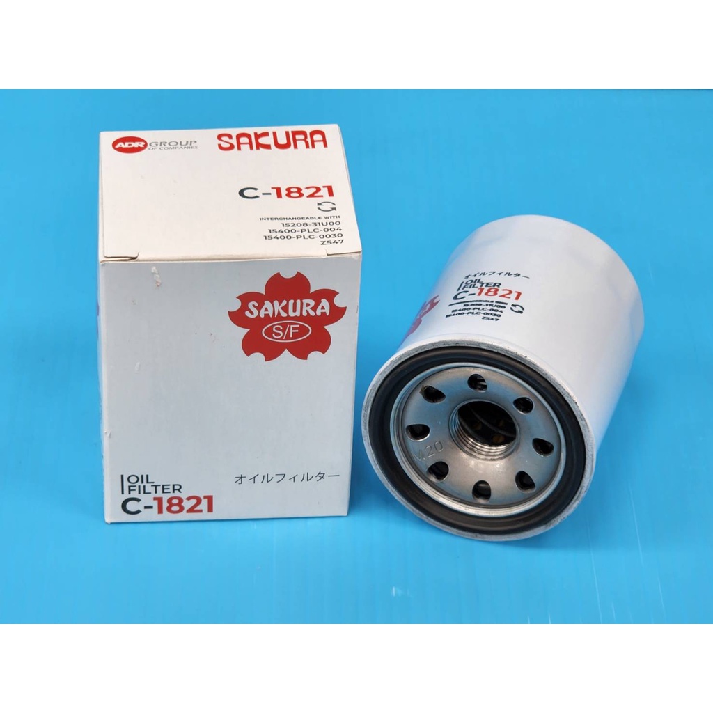 Altima機油芯的價格推薦 - 2024年3月| 比價比個夠BigGo