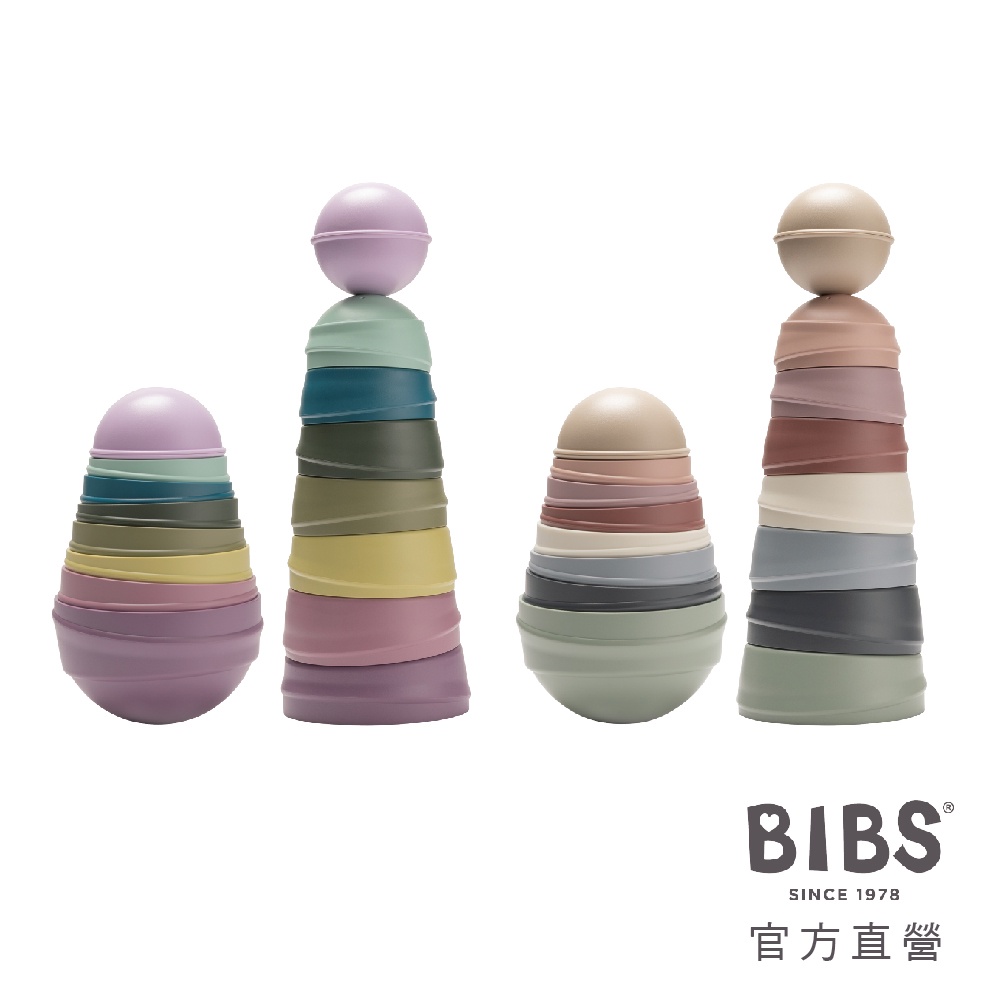 wobbly tower 堆塔玩具的價格推薦 - 2025年2月 | 比價比個夠BigGo