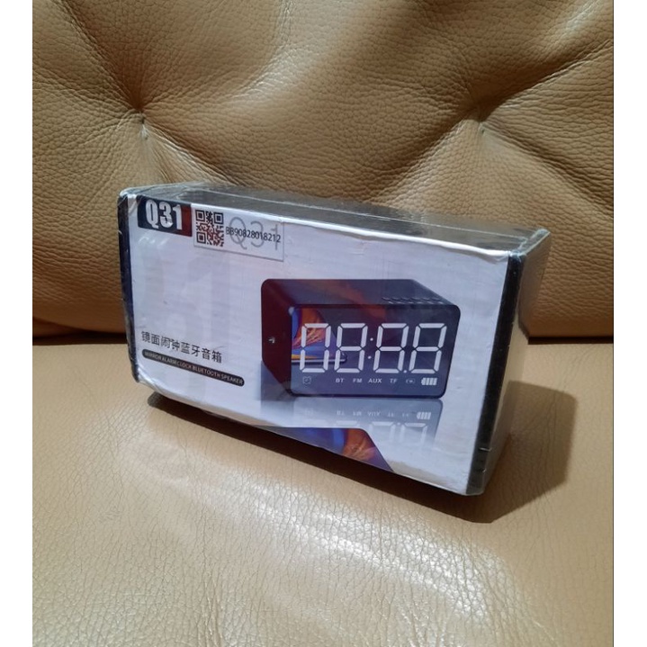 q31 喇叭的價格推薦 - 2024年11月| 比價比個夠BigGo