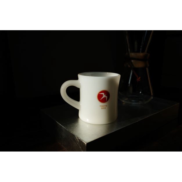 Fuglen咖啡杯的價格推薦 - 2023年10月| 比價比個夠BigGo