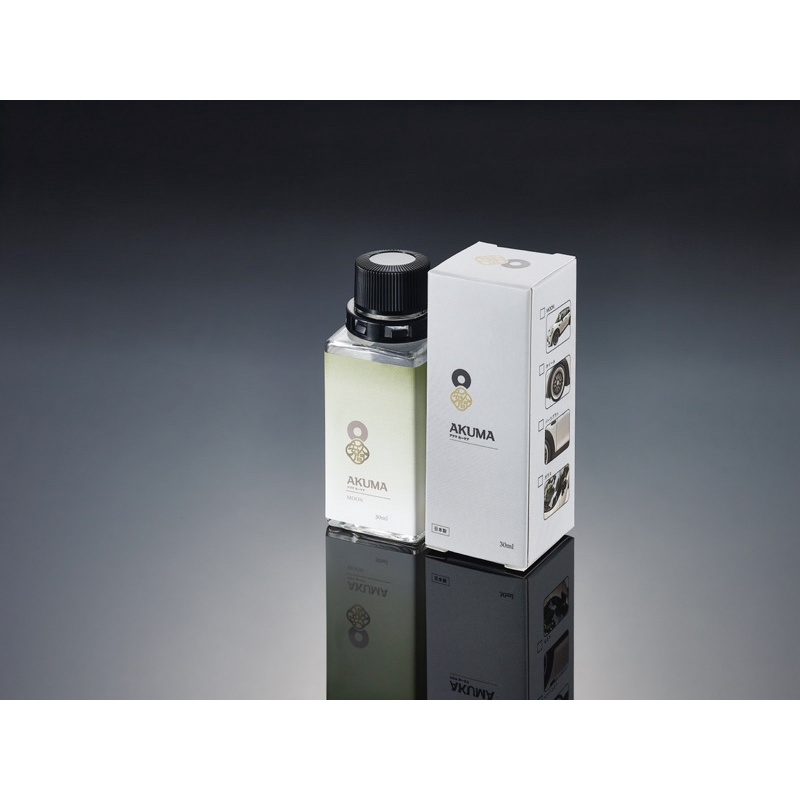 AKUMA MOON COAT | 蝦皮購物