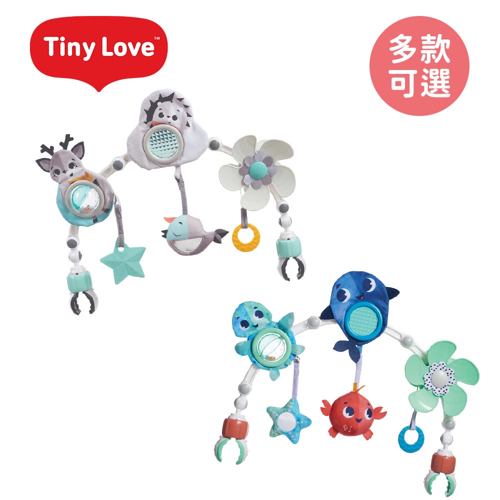 推車健力架的價格推薦 - 2024年4月| 比價比個夠BigGo