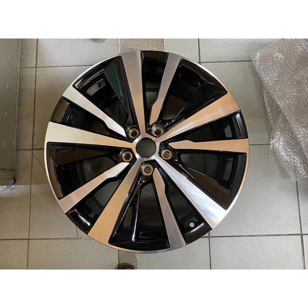 l34鋁圈的價格推薦 - 2025年6月 | 比價比個夠BigGo