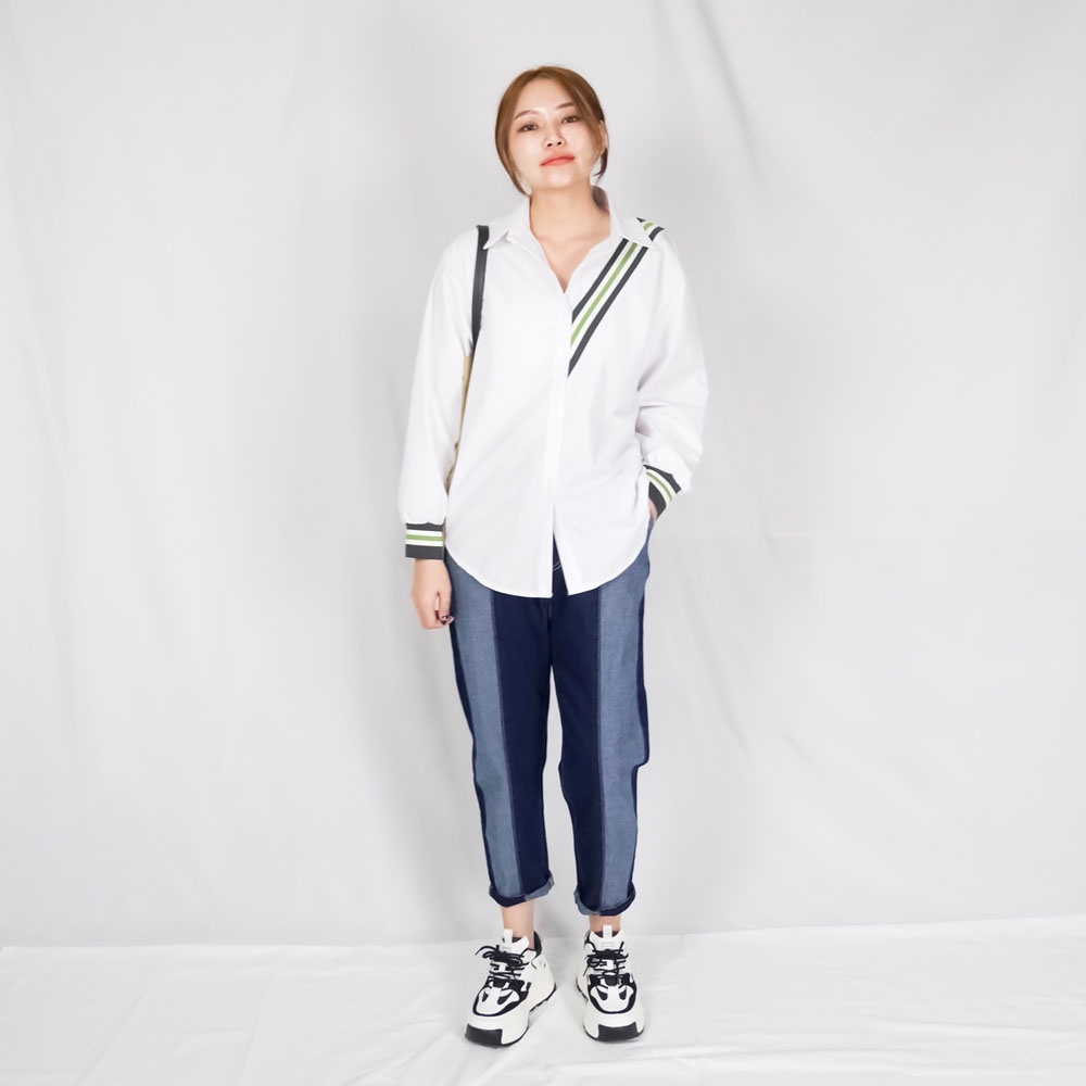 Oni Club的價格推薦 - 2023年2月| 比價比個夠BigGo