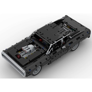 lego 42111 - 優惠推薦 - 2023年1月 | 蝦皮購物台灣