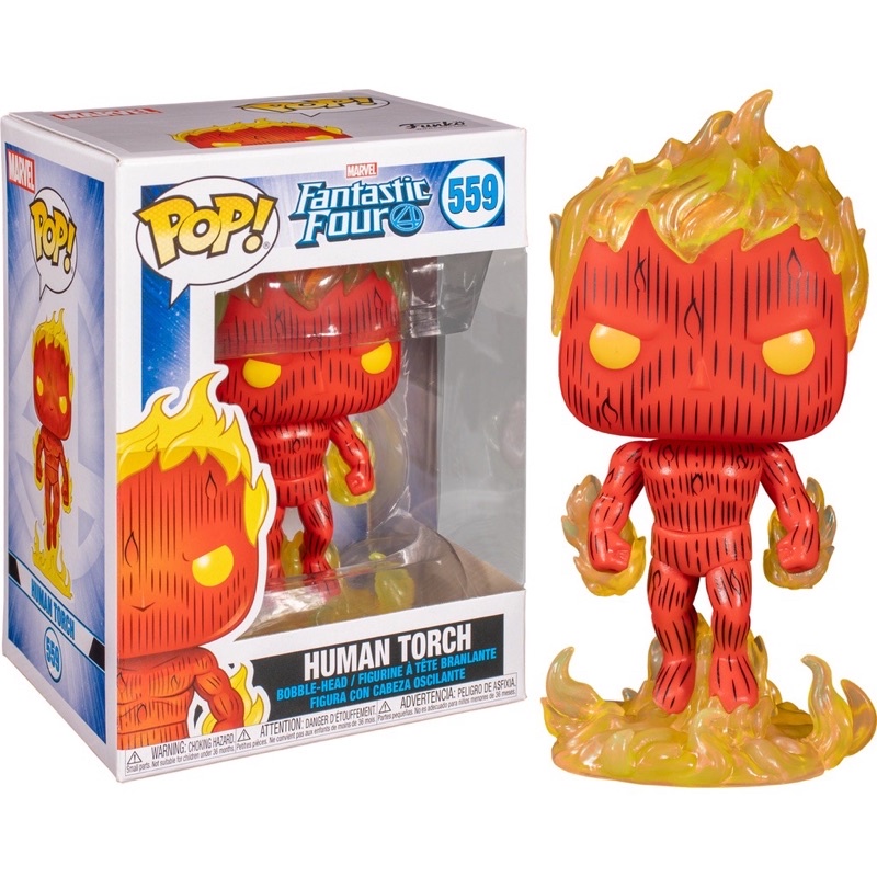 驚奇 4 超人的價格推薦 - 2025年6月 | 比價比個夠BigGo