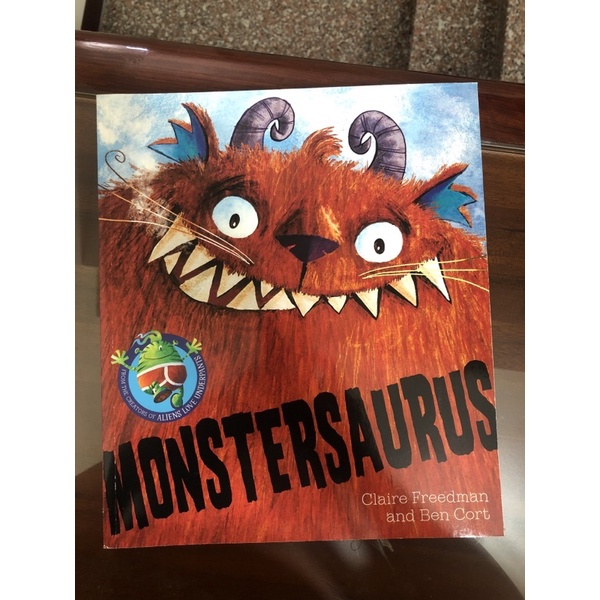 monstersaurus的價格推薦 - 2024年10月| 比價比個夠BigGo