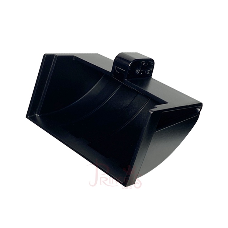 公主樂糕殿 LEGO 樂高 科技 Technic 5X7X4 1/2 挖掘機 鏟斗 18943 T018 | 蝦皮購物