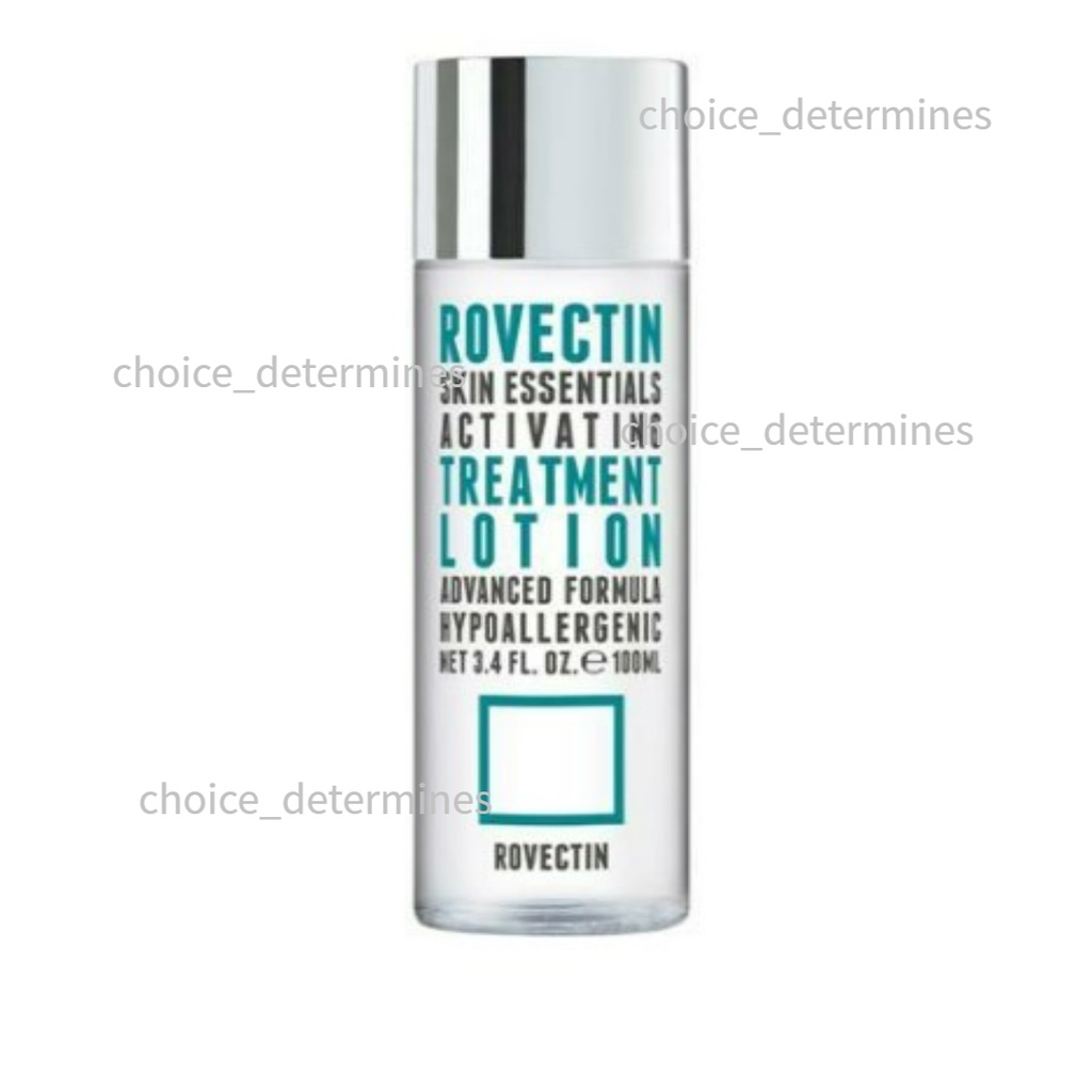 choice determines taiwan, 線上商店 | 蝦皮購物 choice determines taiwan, 線上商店 | 蝦皮購物