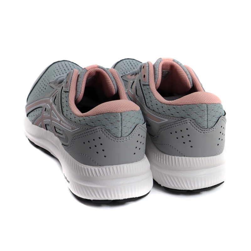 No592的價格推薦 - 2024年2月| 比價比個夠BigGo