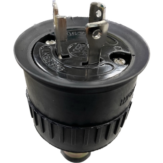 3p30a插頭的價格推薦 - 2023年7月| 比價比個夠BigGo