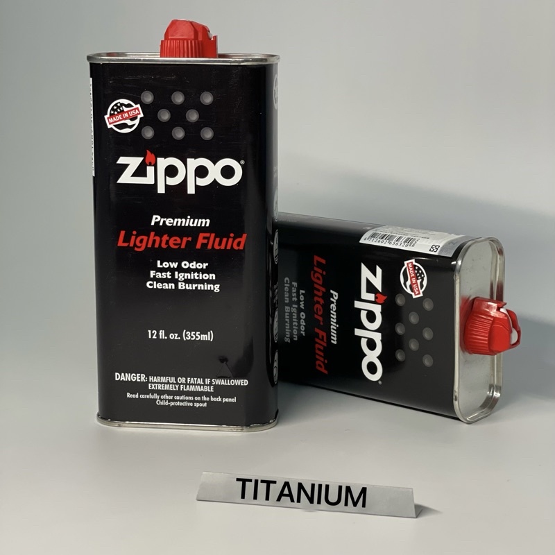 zippo 油大瓶的價格推薦 - 2024年11月| 比價比個夠BigGo