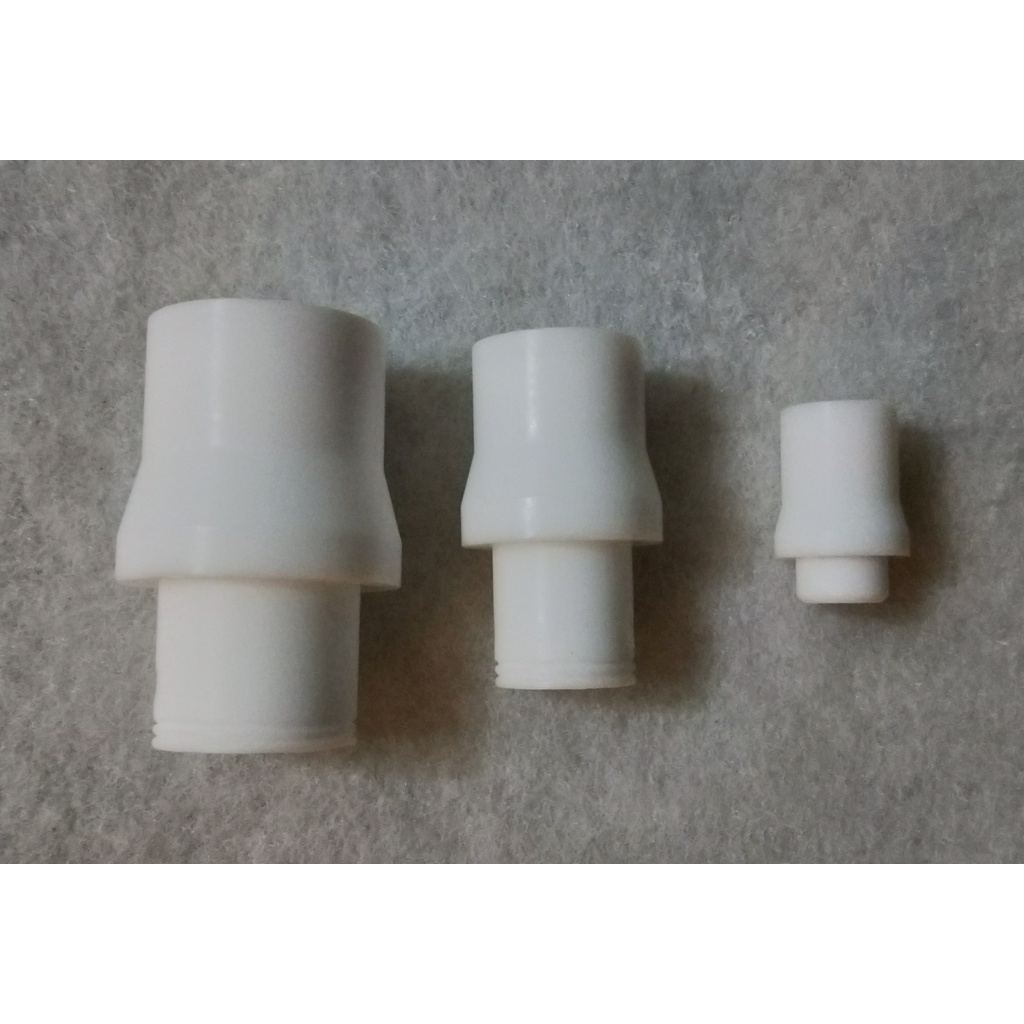 pillar 接頭 SUPER-300的價格推薦 - 2025年12月 | 比價比個夠BigGo