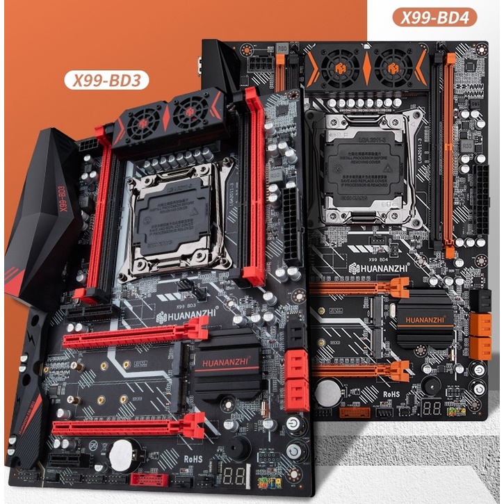 X99記憶體的價格推薦 - 2023年6月| 比價比個夠BigGo