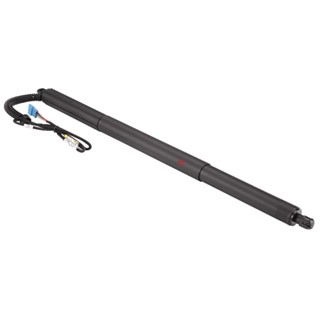 BMW F25 後箱蓋頂桿 51247232004 51247232003 後箱蓋撐桿 電動尾門撐桿 電動尾門頂桿 | 蝦皮購物