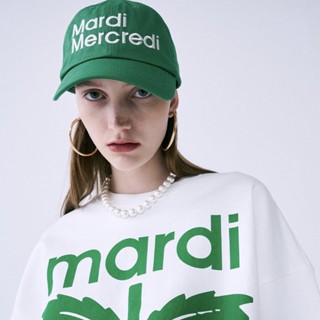[Mardi Mercredi] Cap Mardi Nouveau Cap Korea Brand | 蝦皮購物
