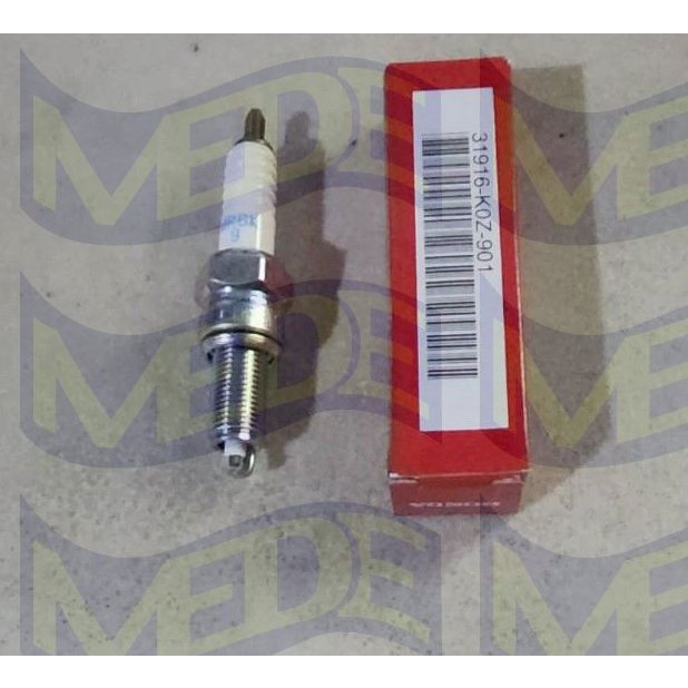 31916-k0z-901的價格推薦 - 2024年3月| 比價比個夠BigGo