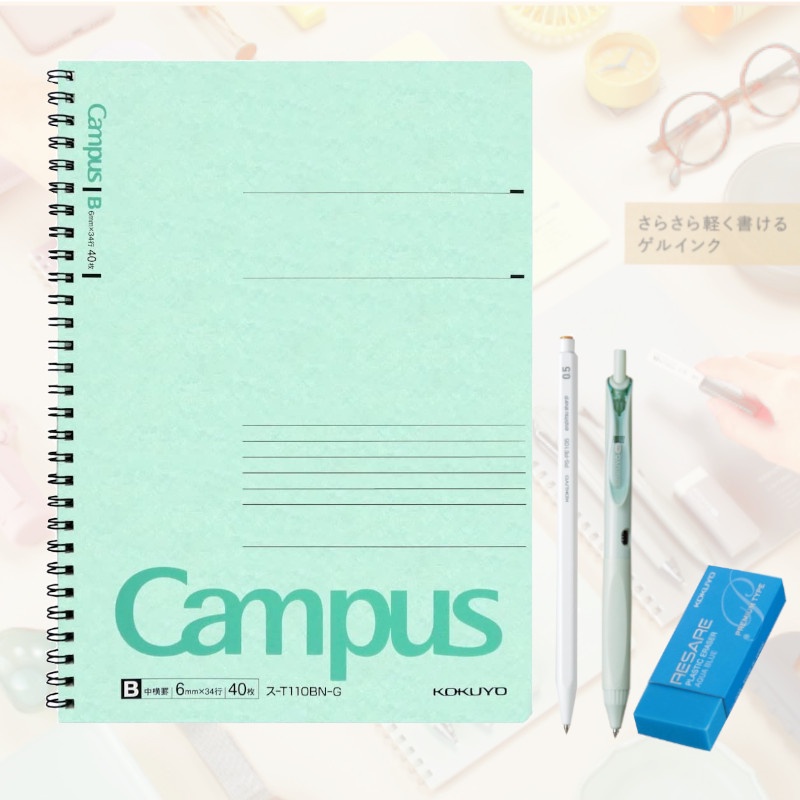 KOKUYO六角自動鉛筆組的價格推薦 - 2025年2月 | 比價比個夠BigGo