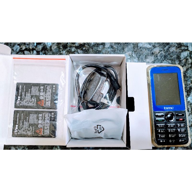 itree 398 皮套的價格推薦 - 2025年8月 | 比價比個夠BigGo