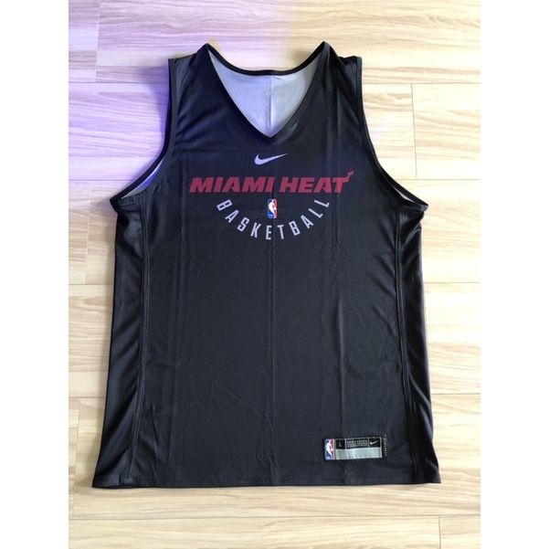 熱火練習衣的價格推薦 - 2024年5月| 比價比個夠BigGo