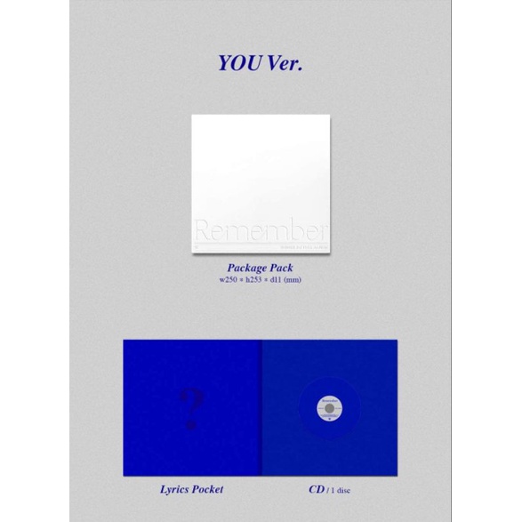 remember全專的價格推薦 - 2025年12月 | 比價比個夠BigGo