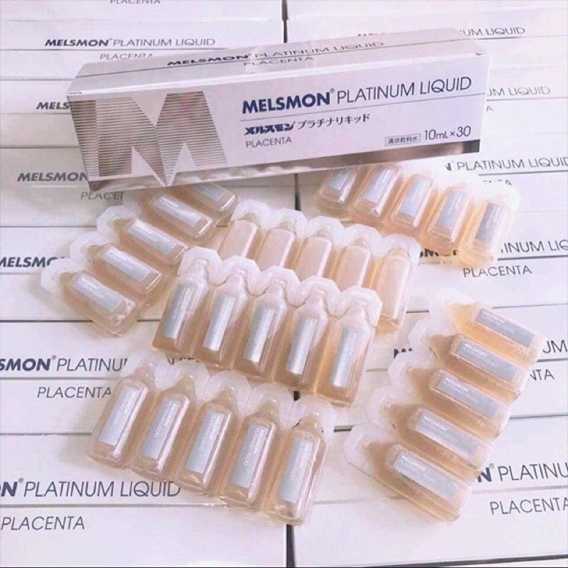melsmon的價格推薦 - 2025年3月 | 比價比個夠BigGo