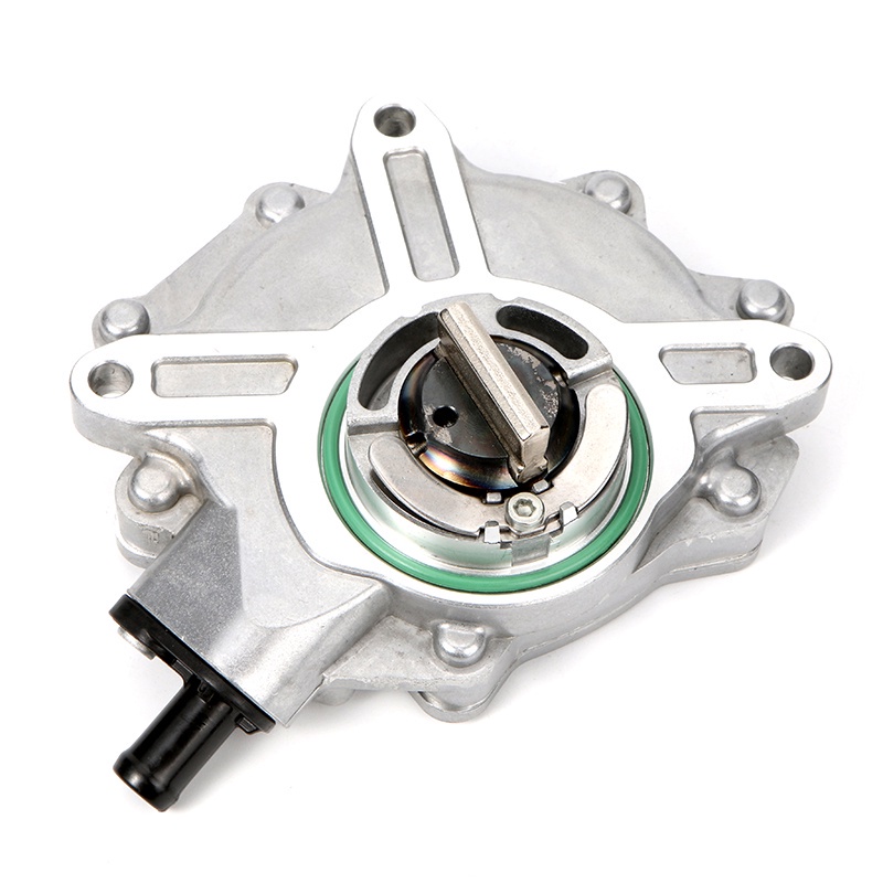 Bmw真空泵的價格推薦 - 2025年10月 | 比價比個夠BigGo