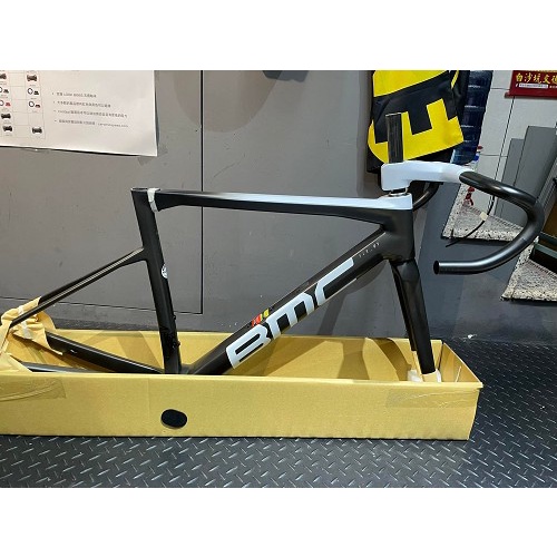 BMC Teammachine SLR01 車架組 | 蝦皮購物
