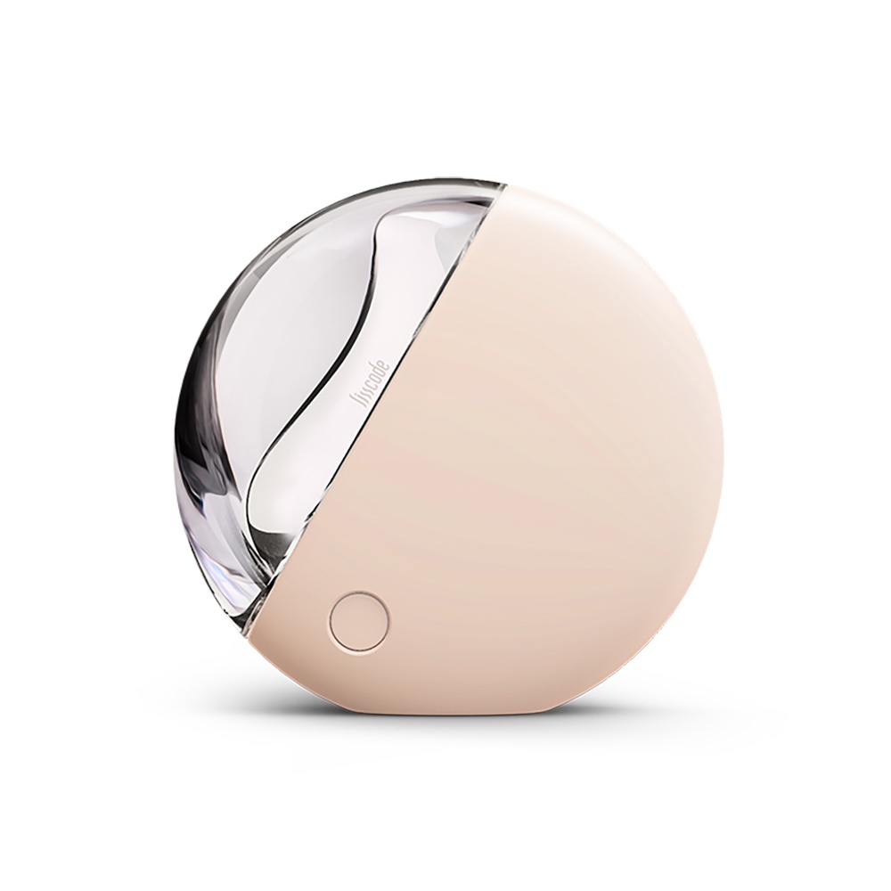 Lisscode的價格推薦 - 2025年3月 | 比價比個夠BigGo