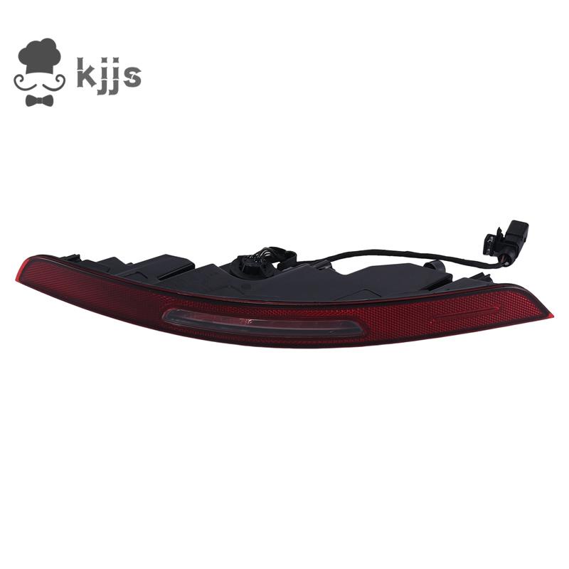 Macan尾燈的價格推薦 - 2023年3月| 比價比個夠BigGo