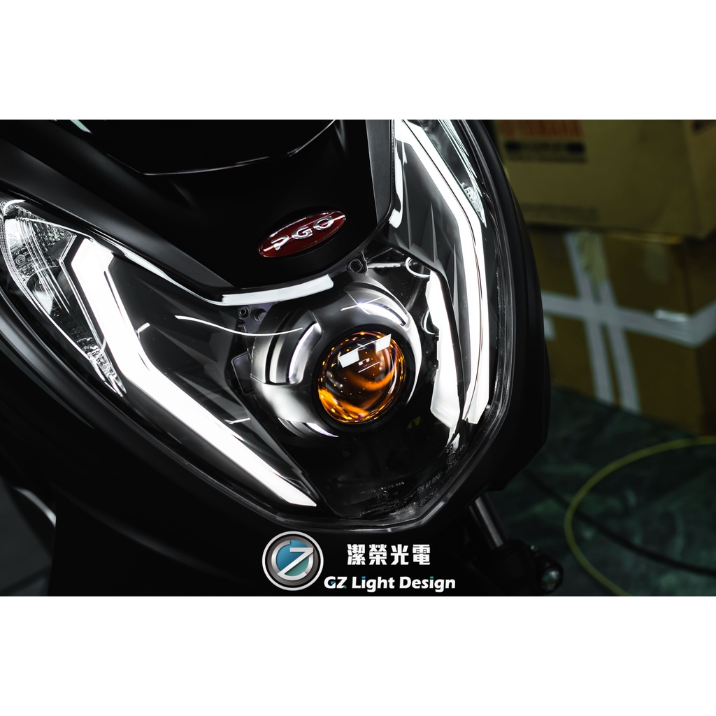 彪虎250大燈的價格推薦 - 2025年2月 | 比價比個夠BigGo