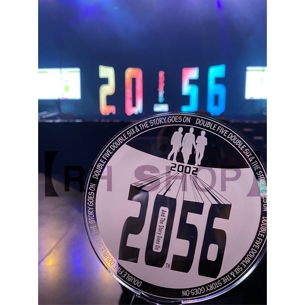 5566能量棒的價格推薦 - 2023年8月| 比價比個夠BigGo