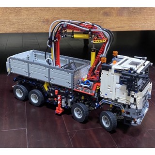 lego 42043 - 優惠推薦 - 2022年12月 | 蝦皮購物台灣