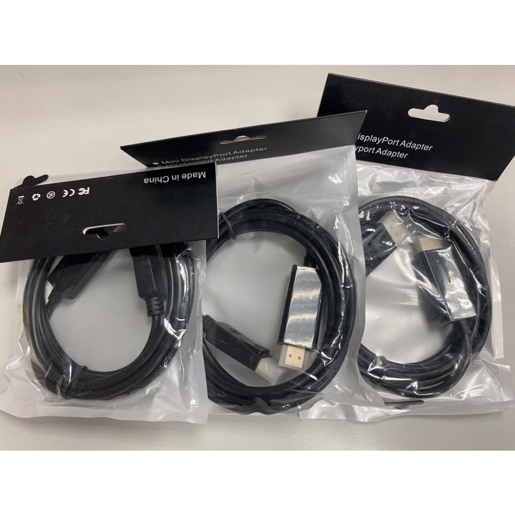 979999, 線上商店 | 蝦皮購物