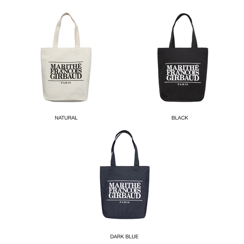 MIB Official, 線上商店 | 蝦皮購物