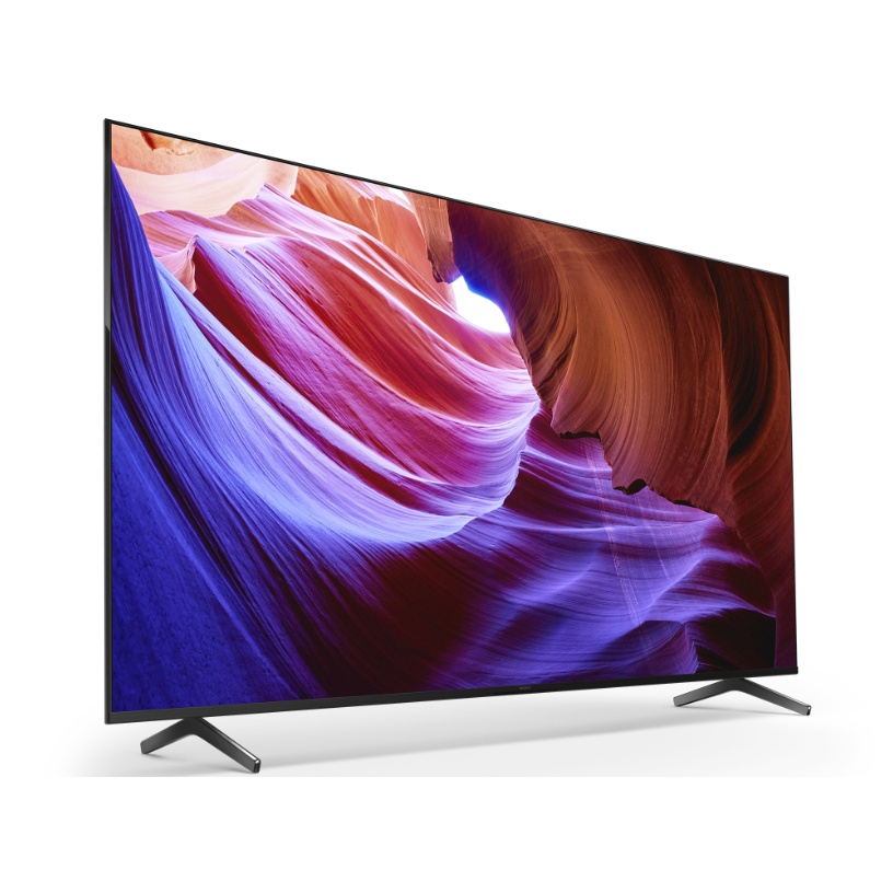 KM-85X85K的價格推薦 - 2023年9月| 比價比個夠BigGo