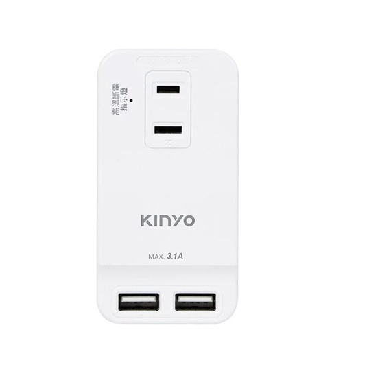 giu的價格推薦 - 2025年1月| 比價比個夠BigGo