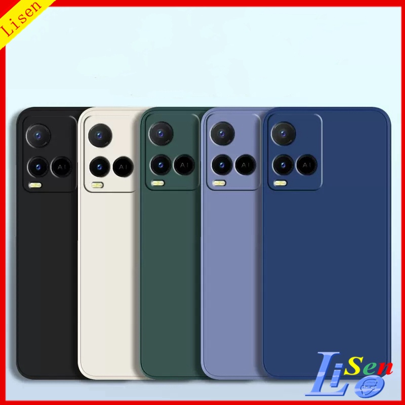 y22 - 優惠推薦 - 2022年12月 | 蝦皮購物台灣